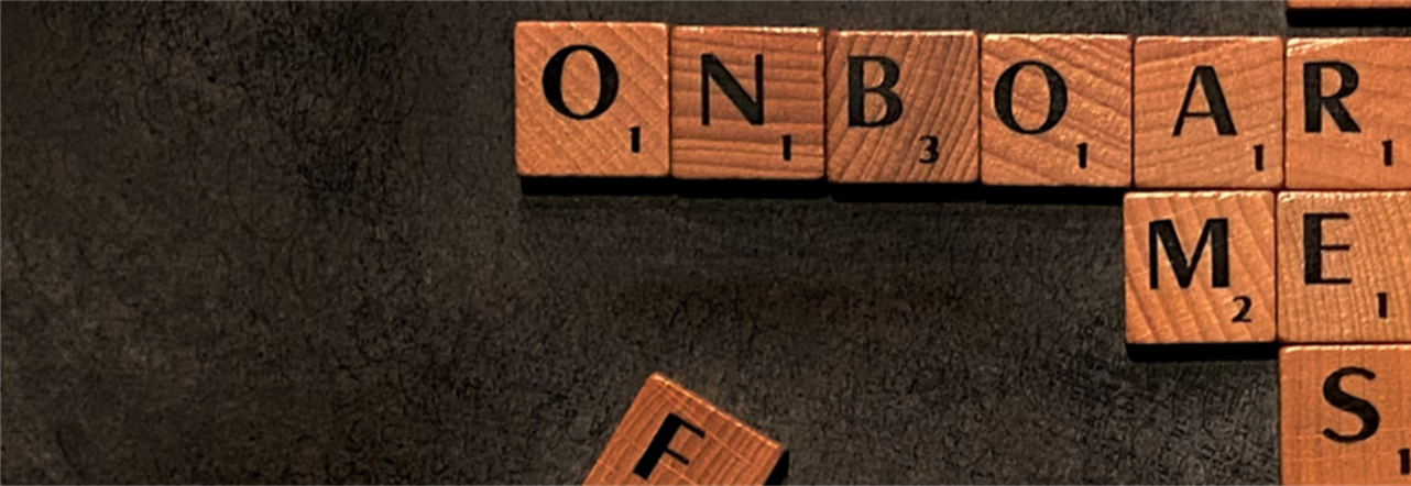 Onboarding New Hires? Borrow This Epic Welcome Kit Model