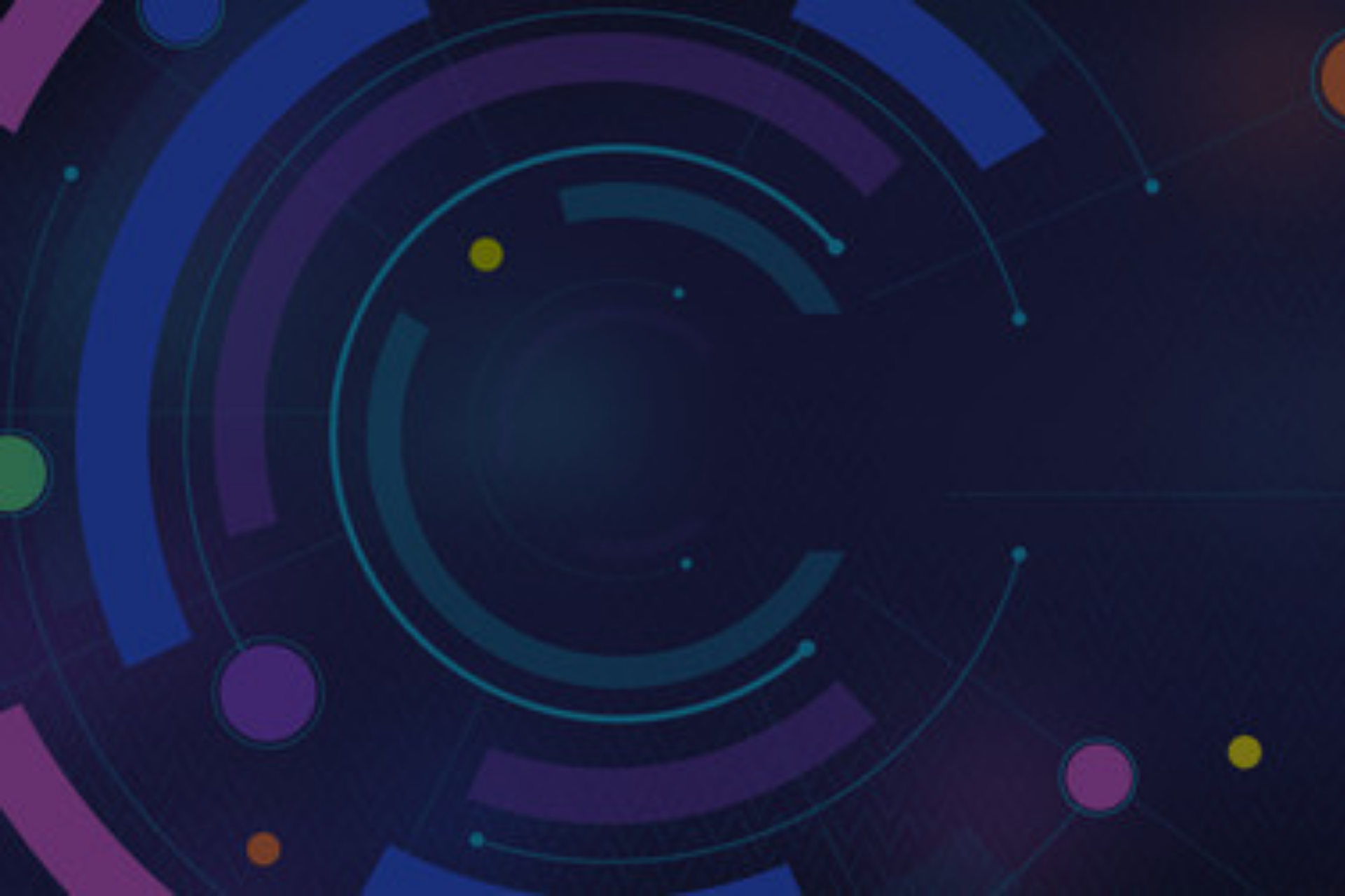 Meet the 2021 Applied Client Network Award Winners