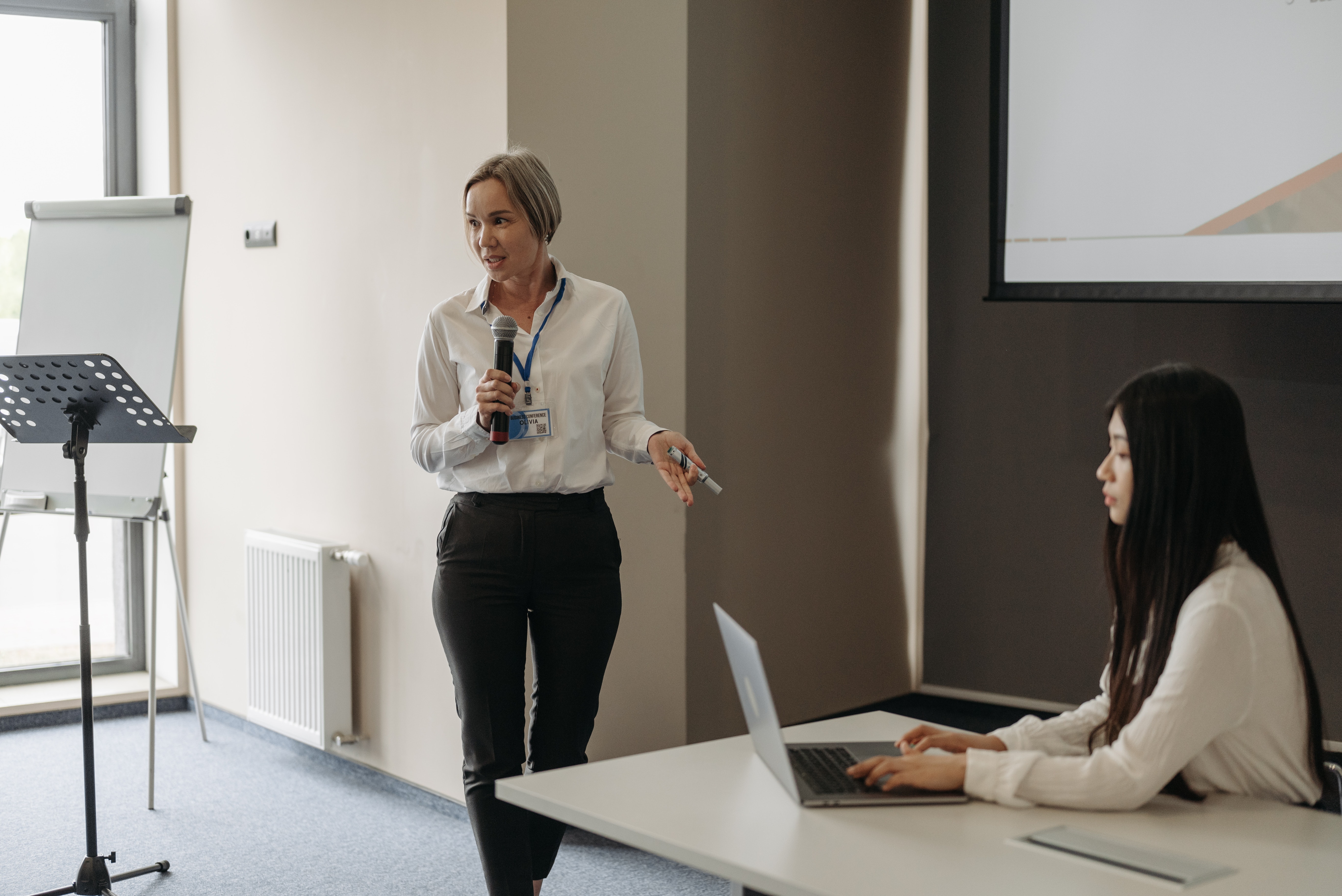 Applied Net Session Preview — Expert Panel: Salesforce Administration ...