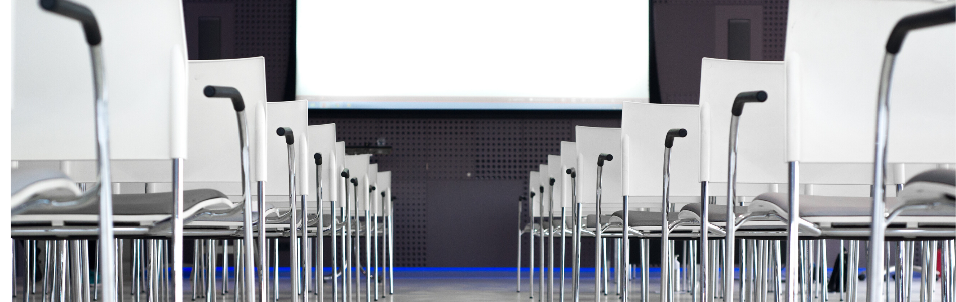 Applied Systems and Applied Client Network Announce Fully Virtual Event ...