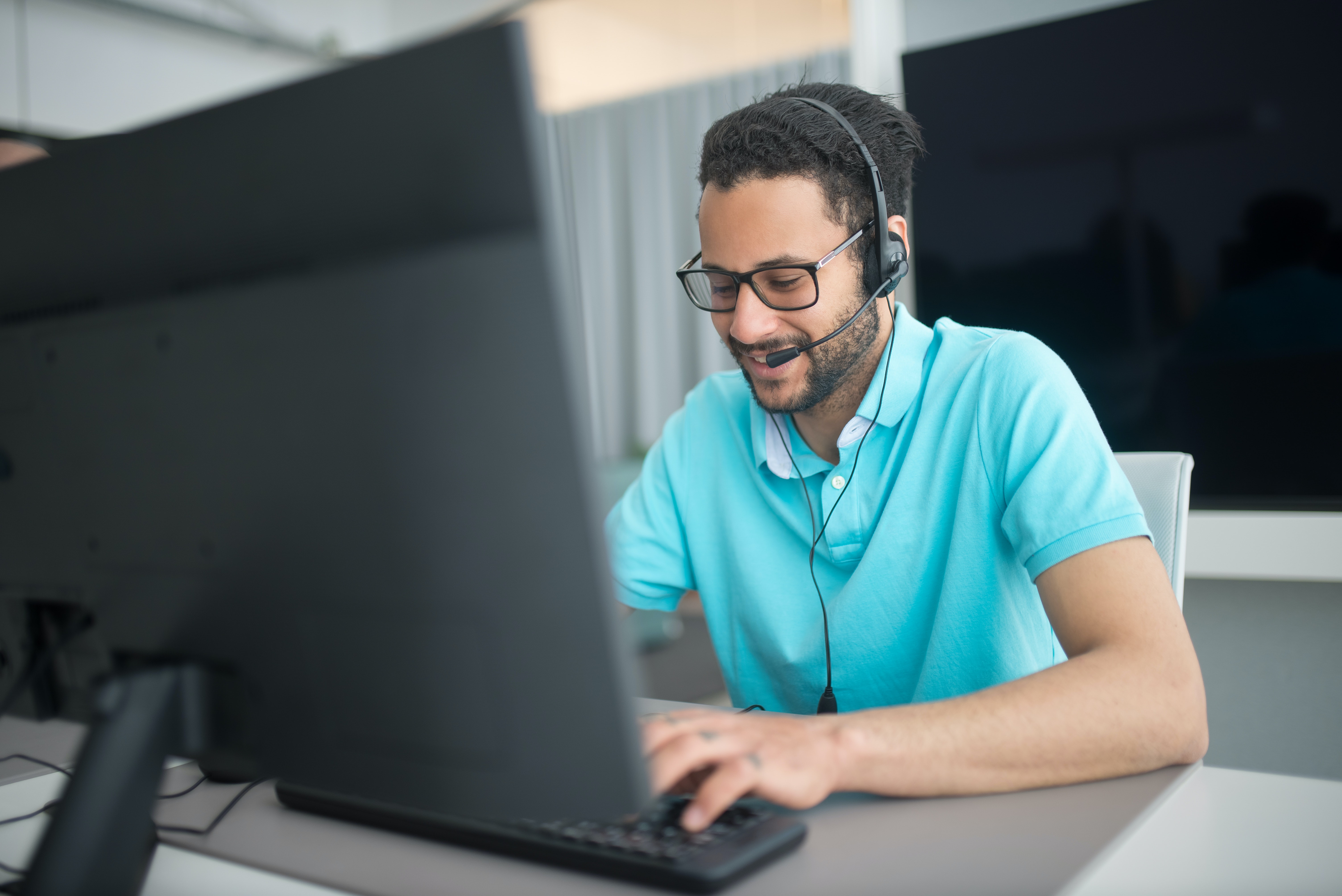 7 Tips for Handling Difficult Customer Calls