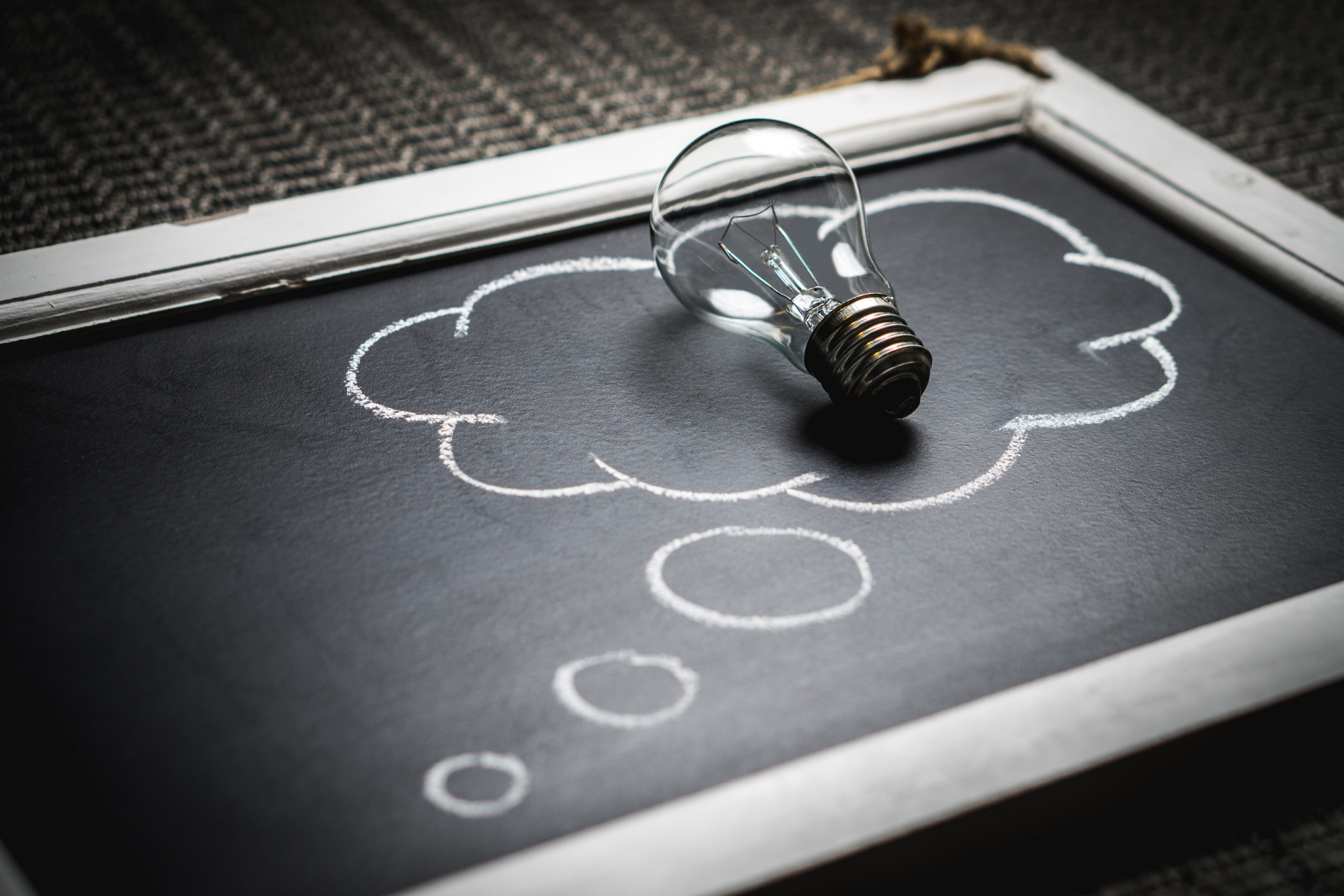 What 30 Years With Applied Client Network Has Taught DeAnna Jarrett