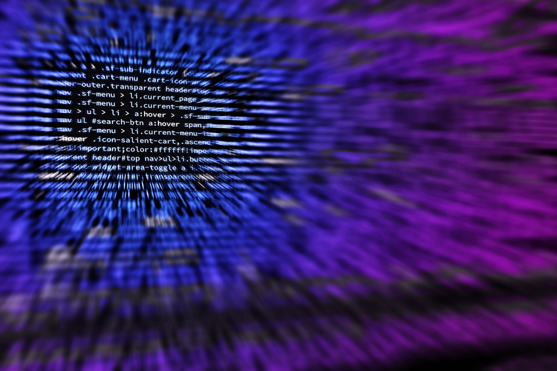 Opinion: Have No Fear, Automation is Here