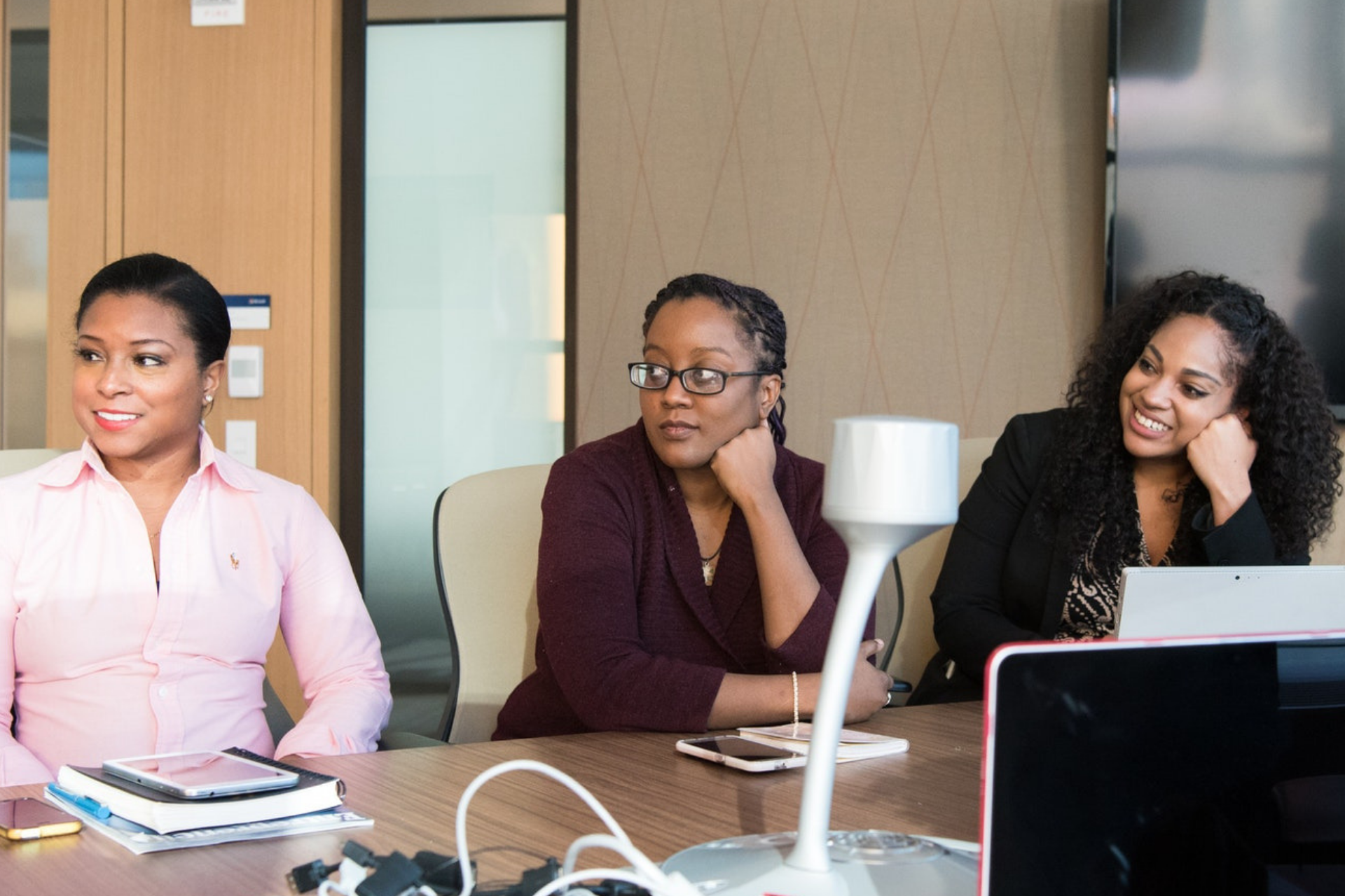 Hiring the Next Generation of Insurance Professionals