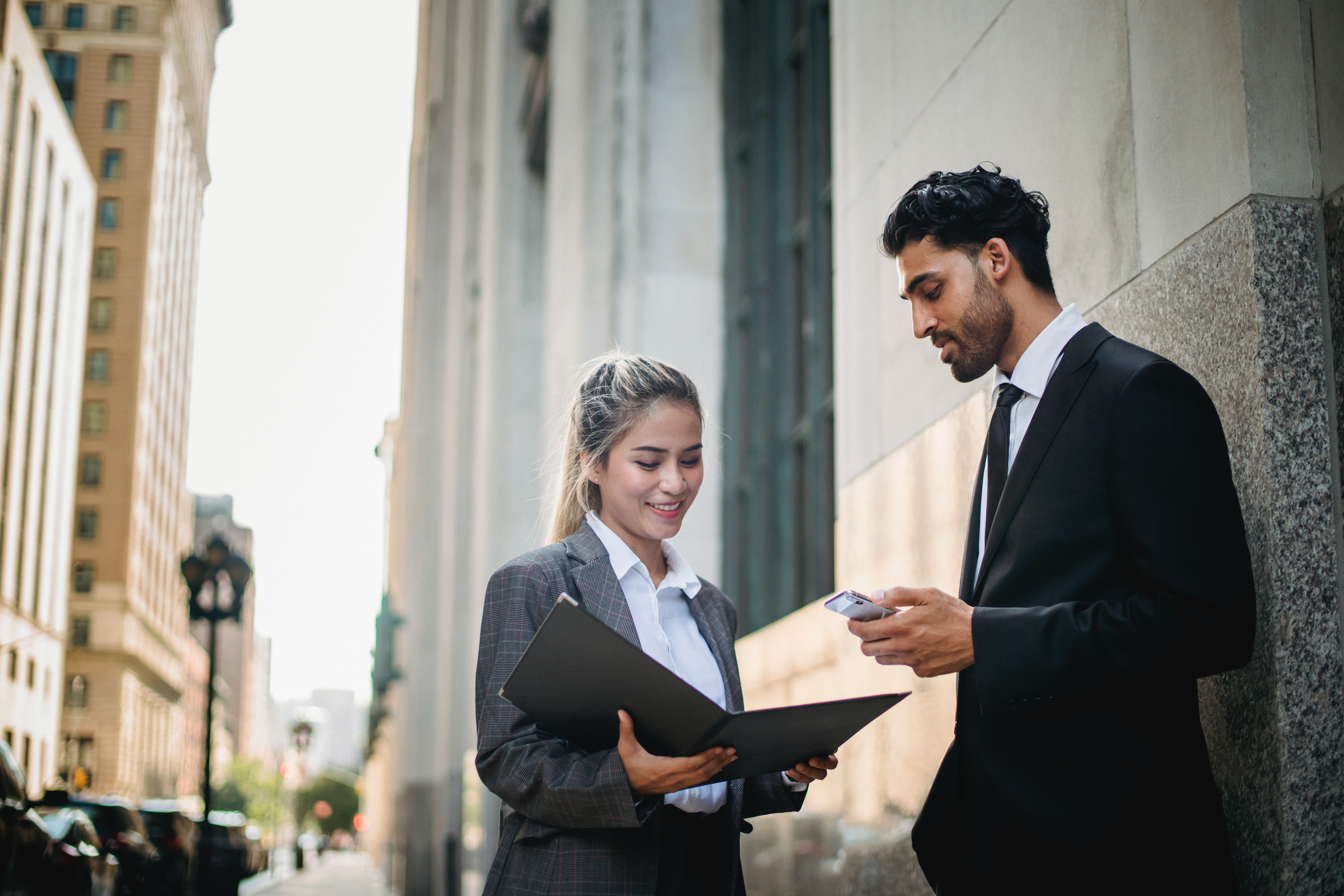 Compensation and Benefits Issues and Trends for 2023