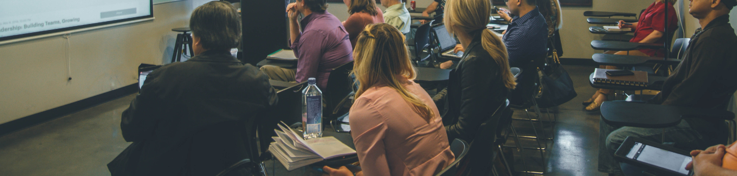 Making the Most of ‘Peer-to-Peer Connect': Everything You Need to Know