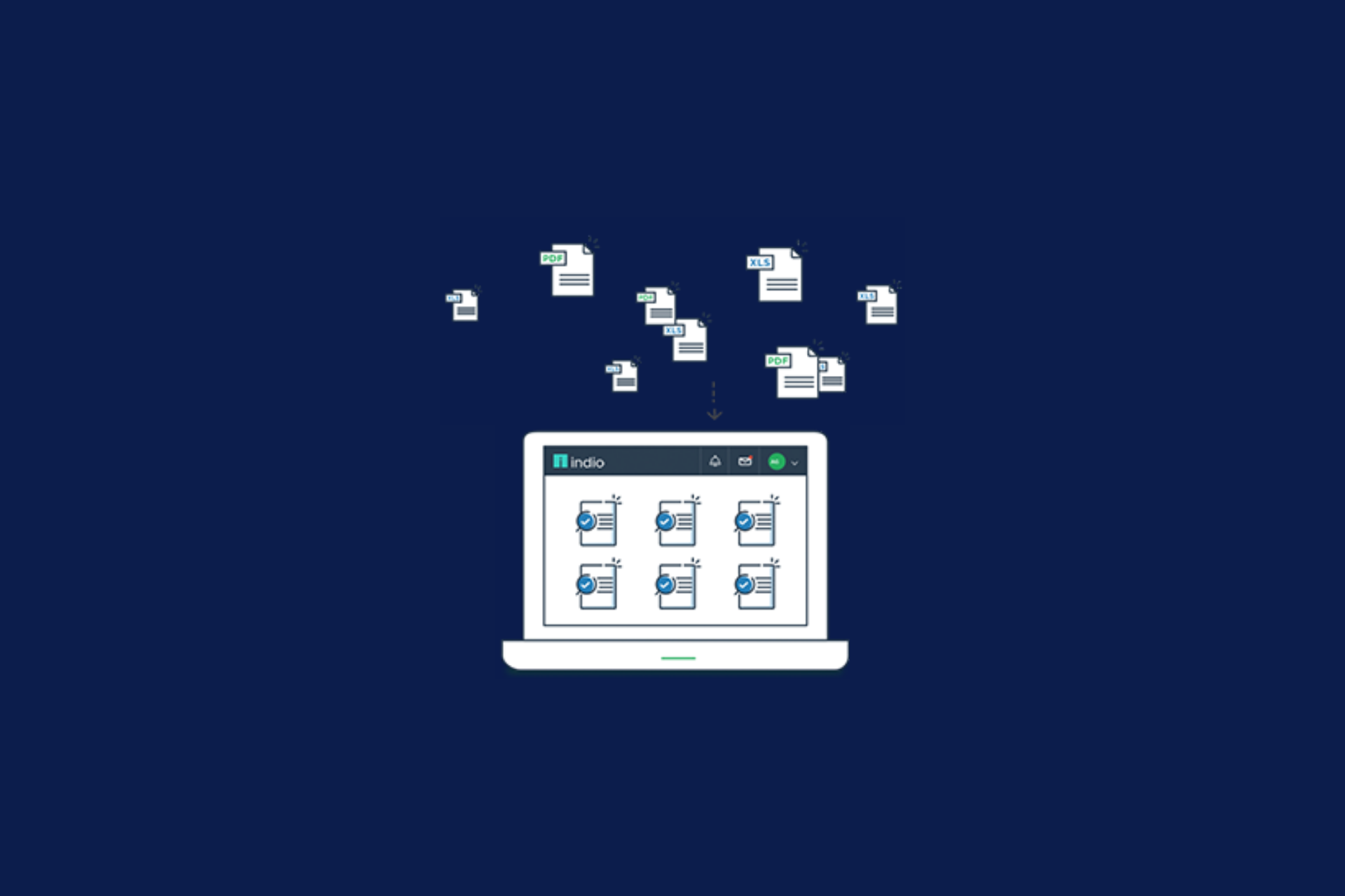 Case Study: Hylant on Indio