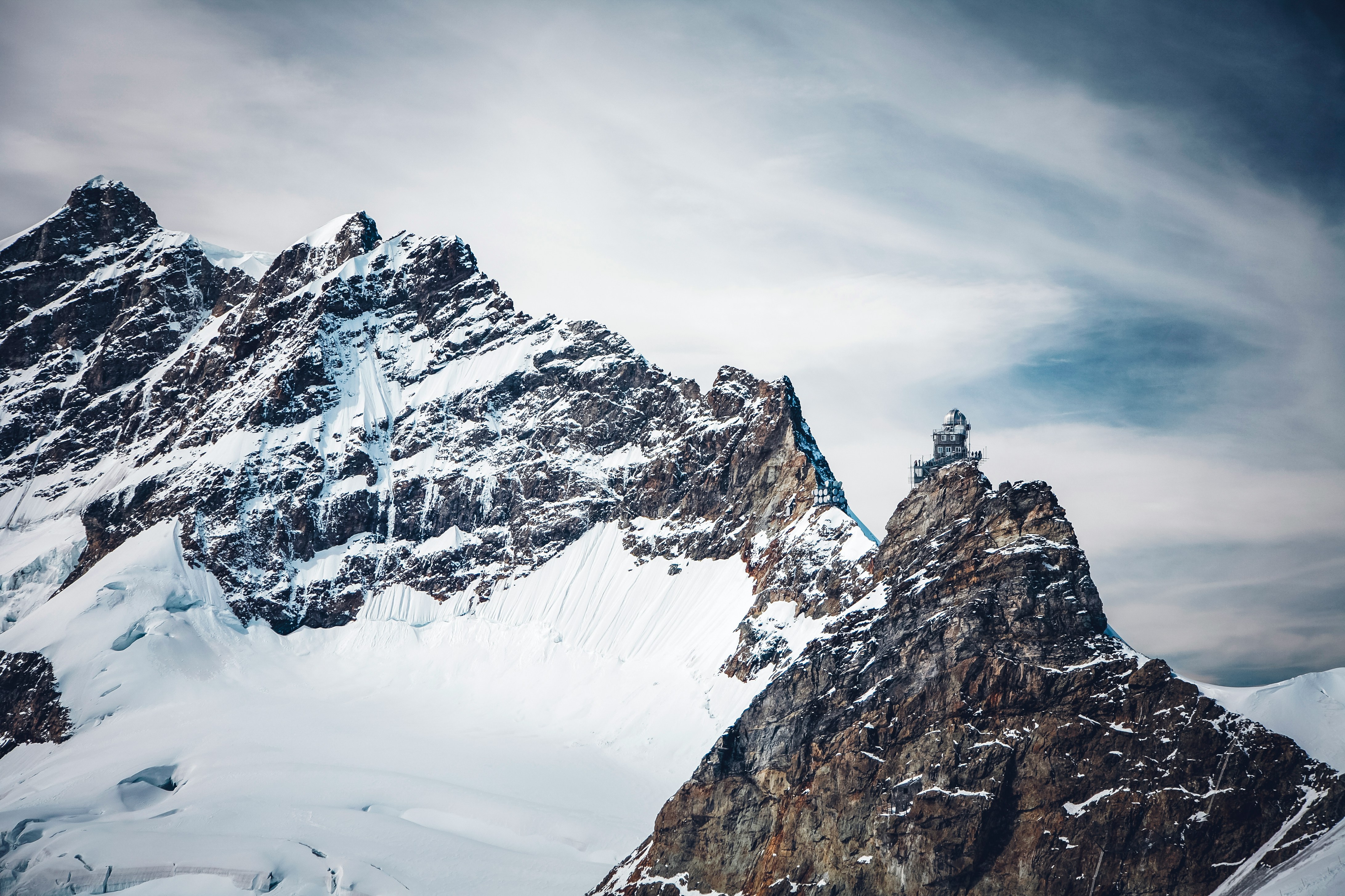 Our Industry’s Vast Horizons & 2025 ACN Announcements — Message From ...