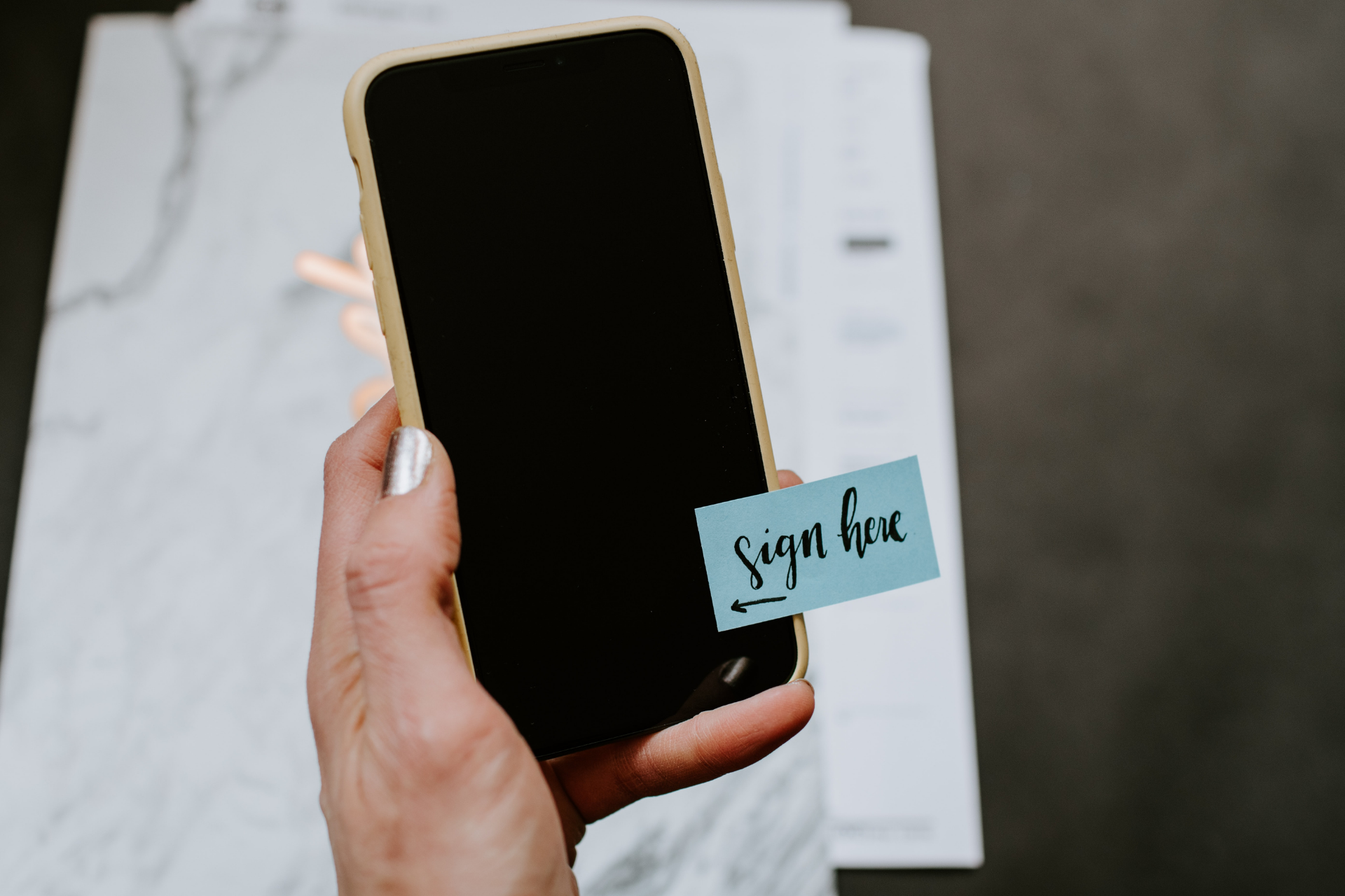 How to Create Custom Forms in Applied Epic