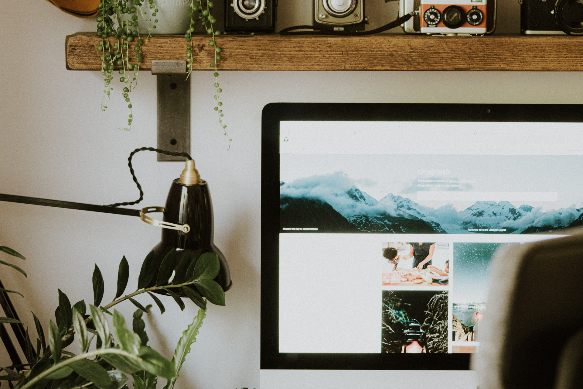 TechKnowFile: Making the Most of a Hybrid Agency Environment