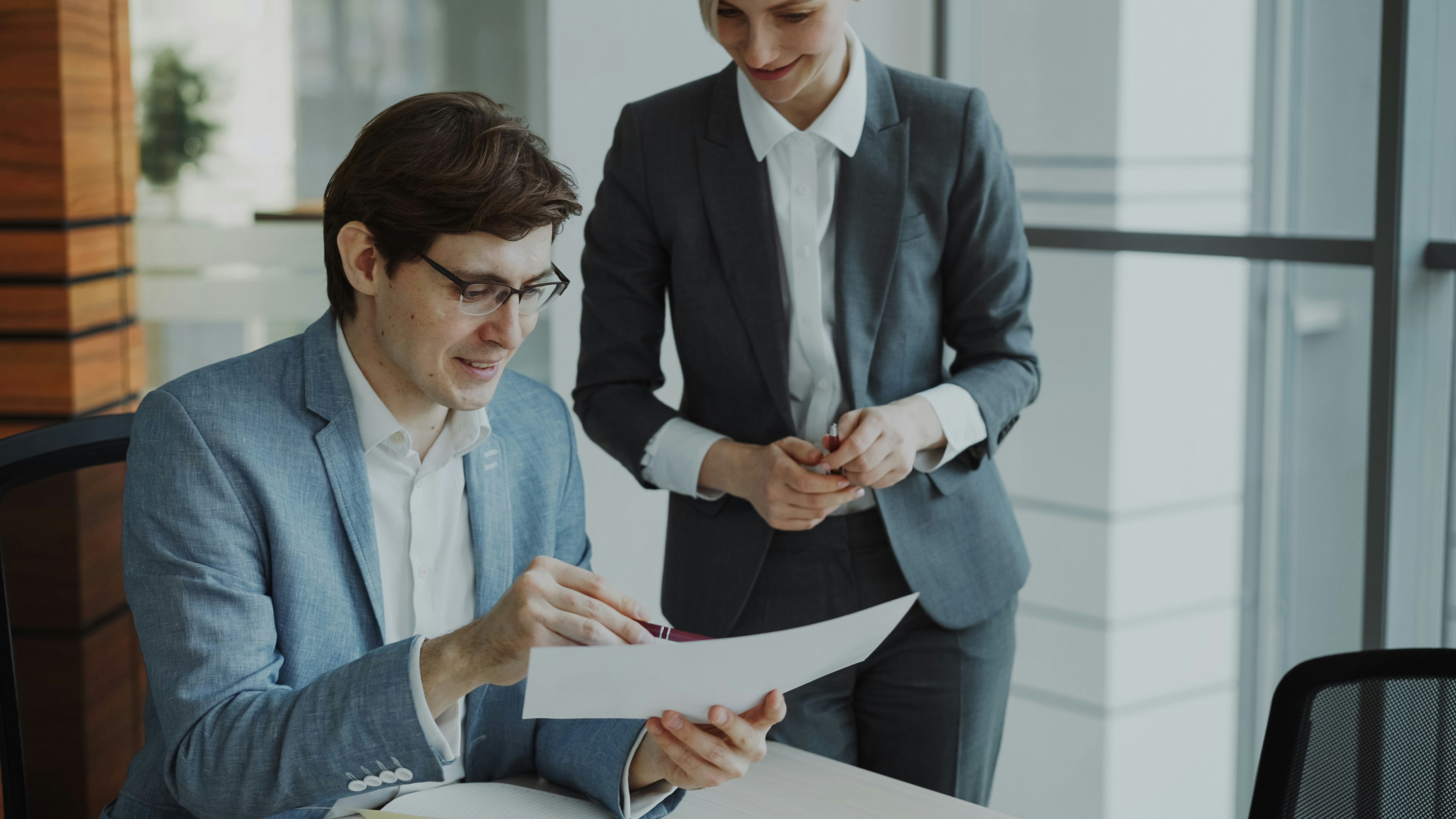 How to Help Clients Understand the Value of an Independent Agent