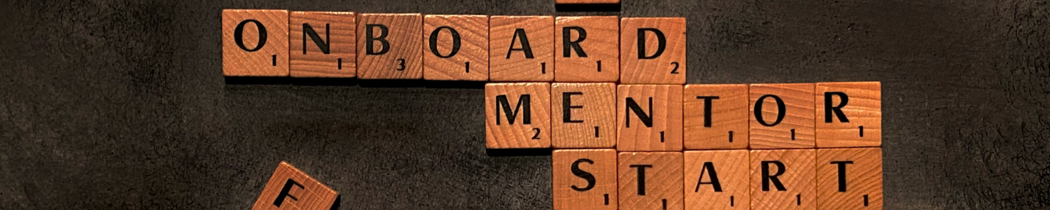 Onboarding New Hires? Borrow This Epic Welcome Kit Model