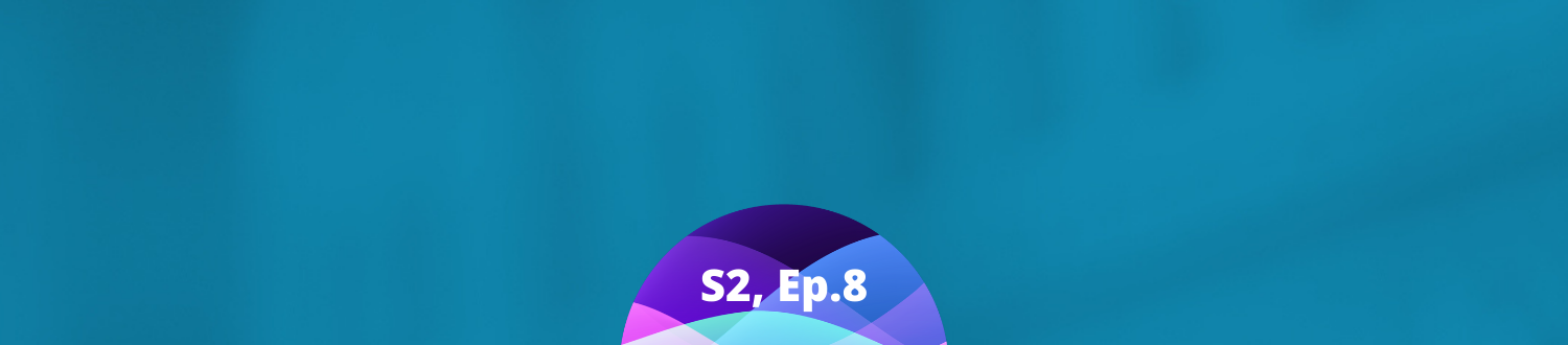 Re:Applied – S02 EP08: Applied CSR24 + Integrations