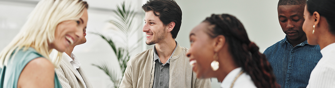 Applied Client Network > Events > Attend Applied Net