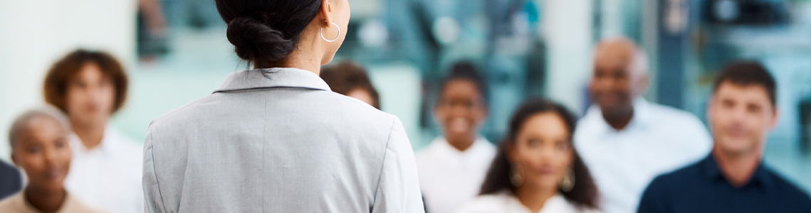 Applied Client Network > Get Involved > Volunteer