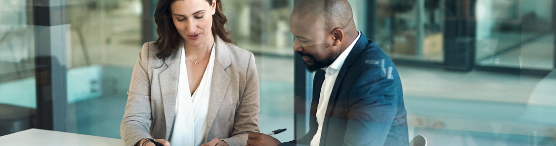 Applied Client Network > Membership > Chapters